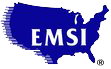 Log In - EMSI Account